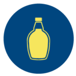 Animal Nutrition NZ | GrainCorp | A shared passion.