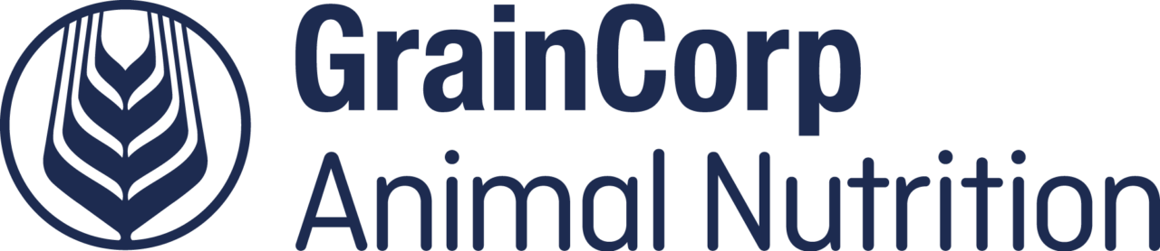 Operations | Animal Nutrition NZ | GrainCorp